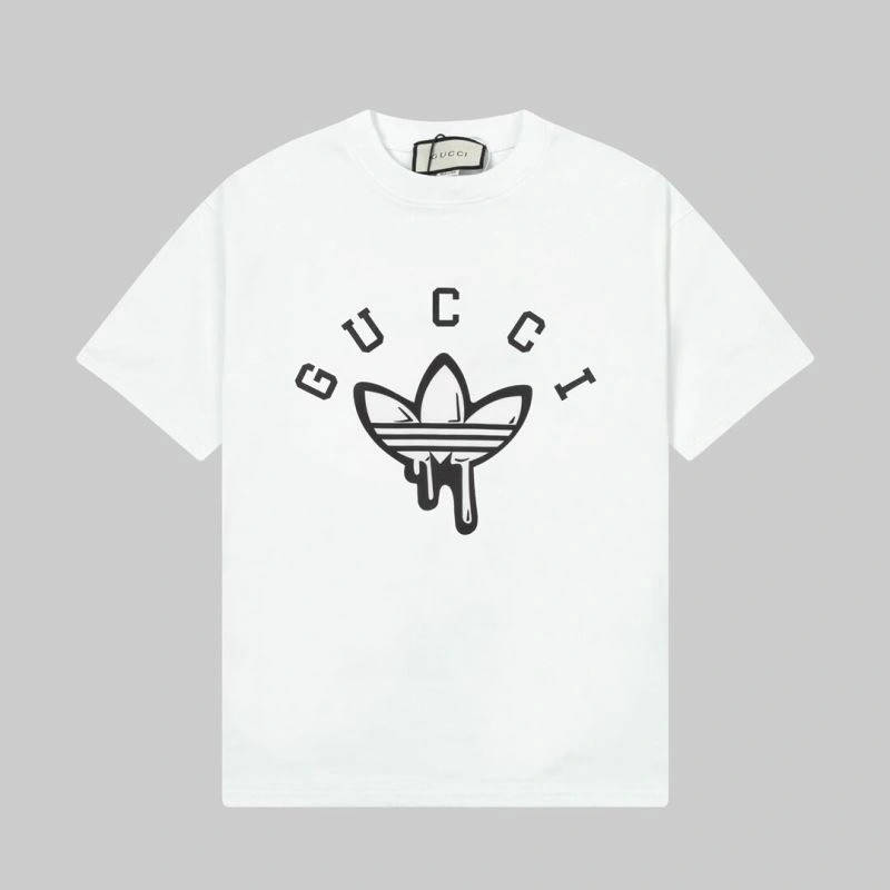 Gucci T-Shirts