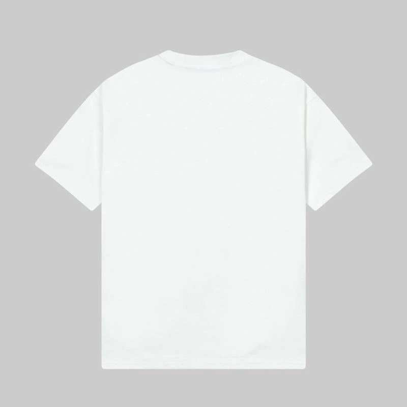 Perfect replica Gucci T-Shirts