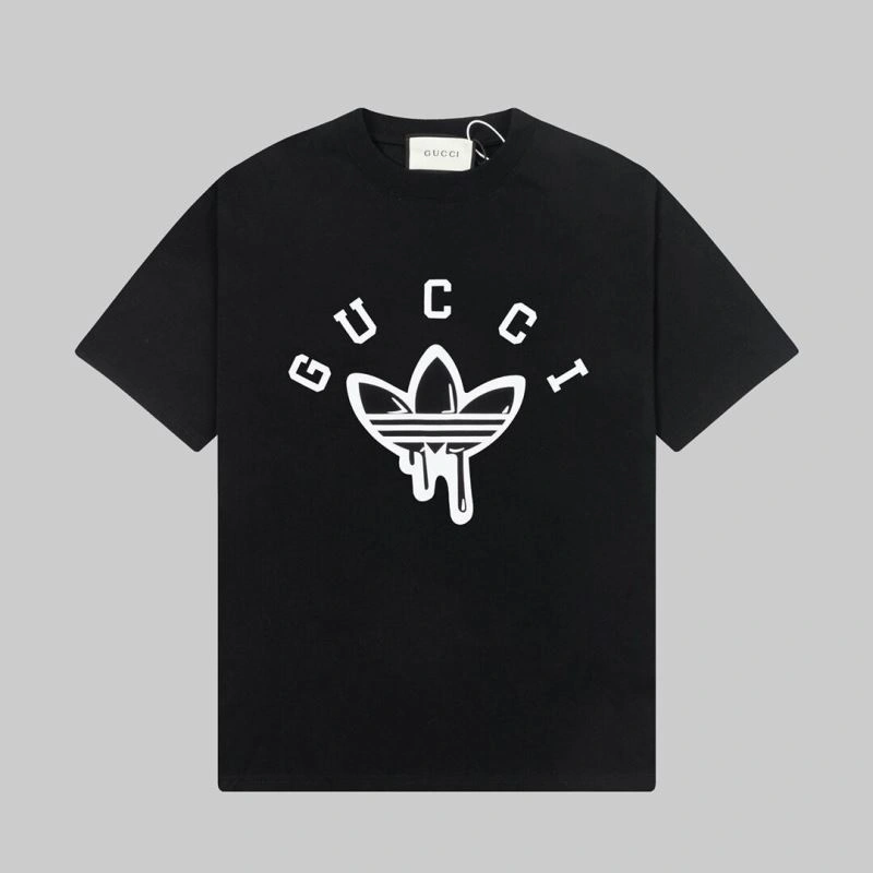 Perfect replica Gucci T-Shirts