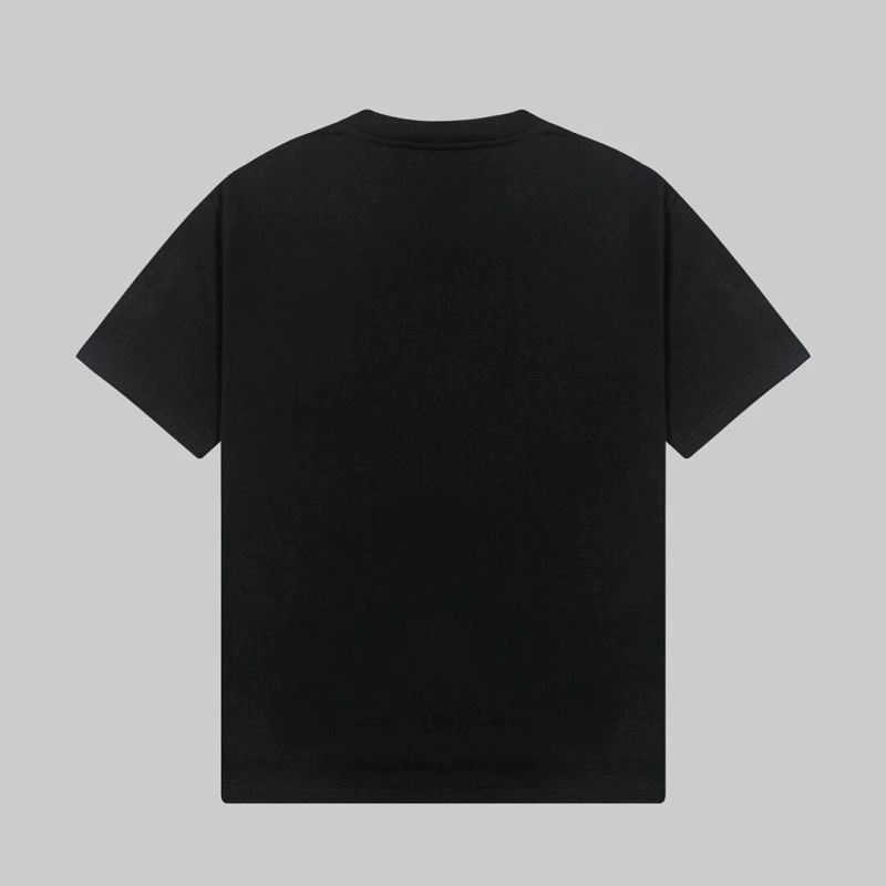 Perfect replica Gucci T-Shirts