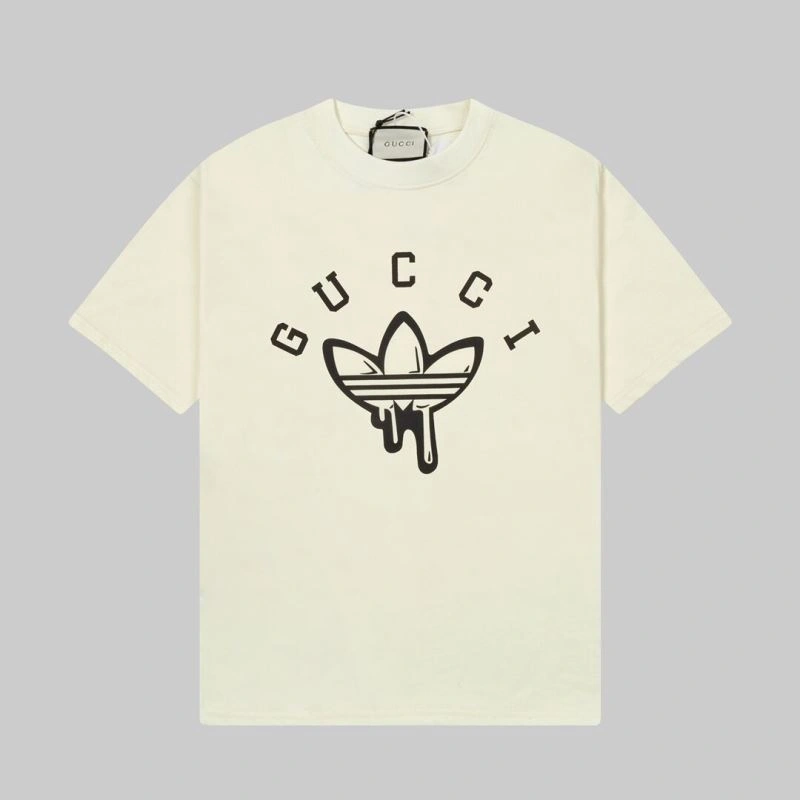 Perfect replica Gucci T-Shirts