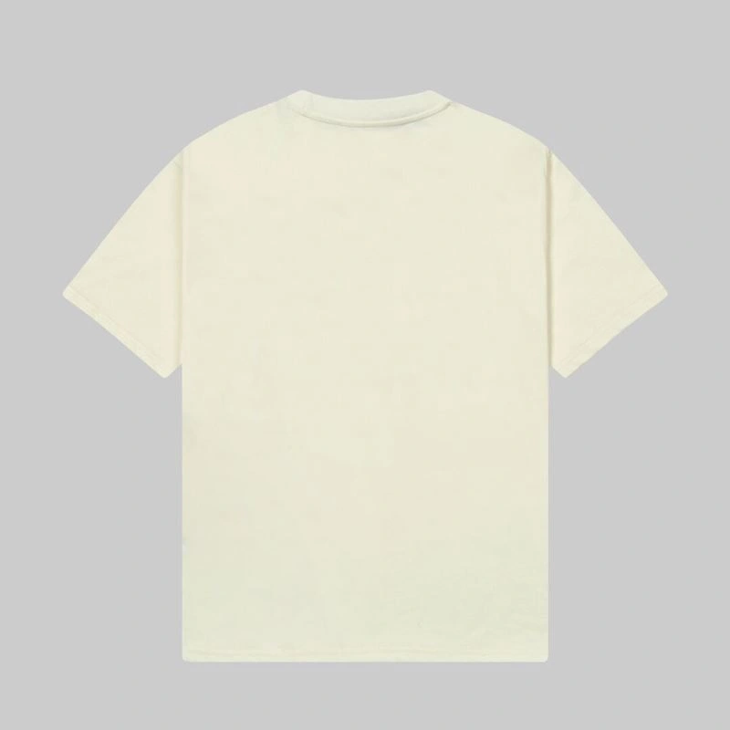 Perfect replica Gucci T-Shirts