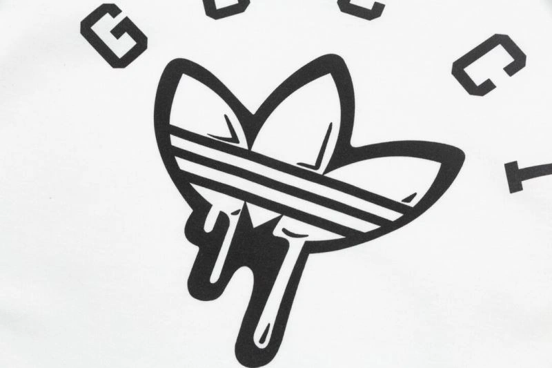 Perfect replica Gucci T-Shirts