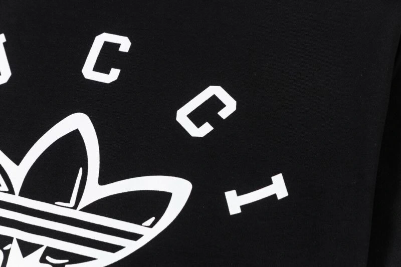Perfect replica Gucci T-Shirts
