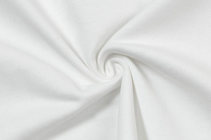 Perfect replica Gucci T-Shirts