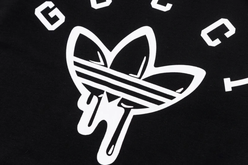 Perfect replica Gucci T-Shirts