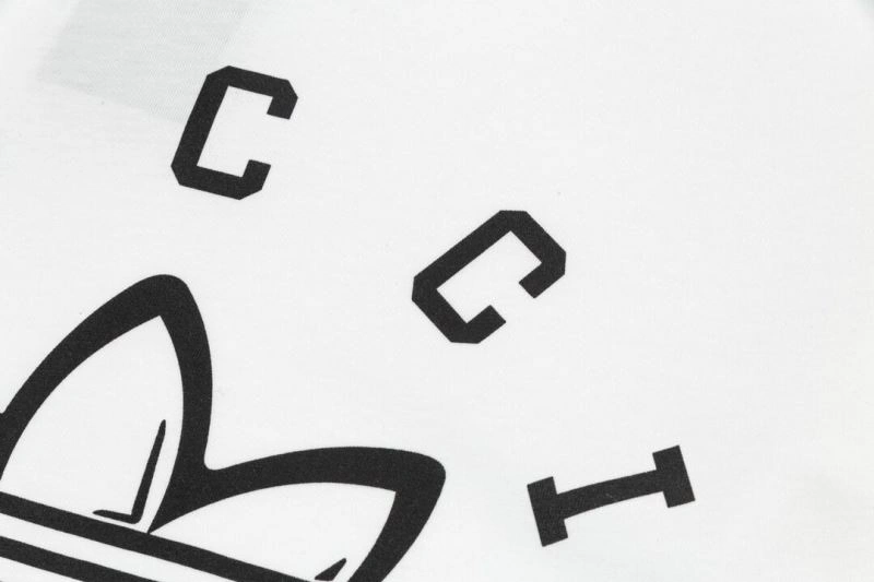 Perfect replica Gucci T-Shirts