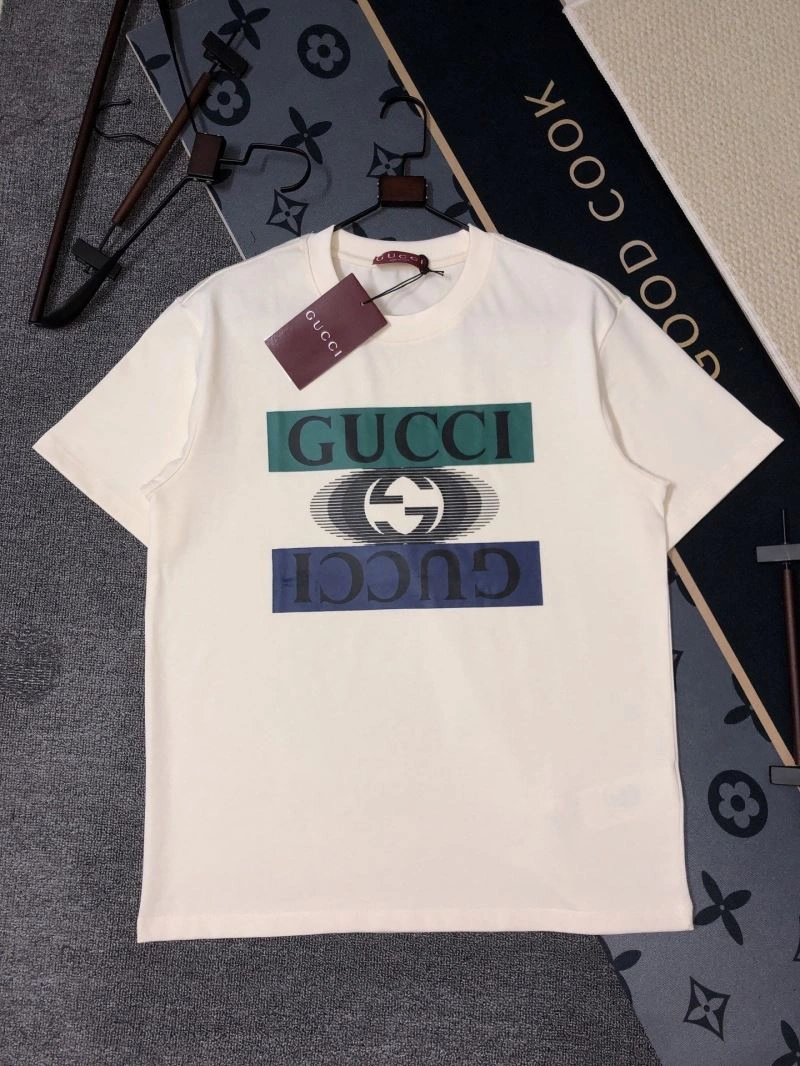 Gucci T-Shirts