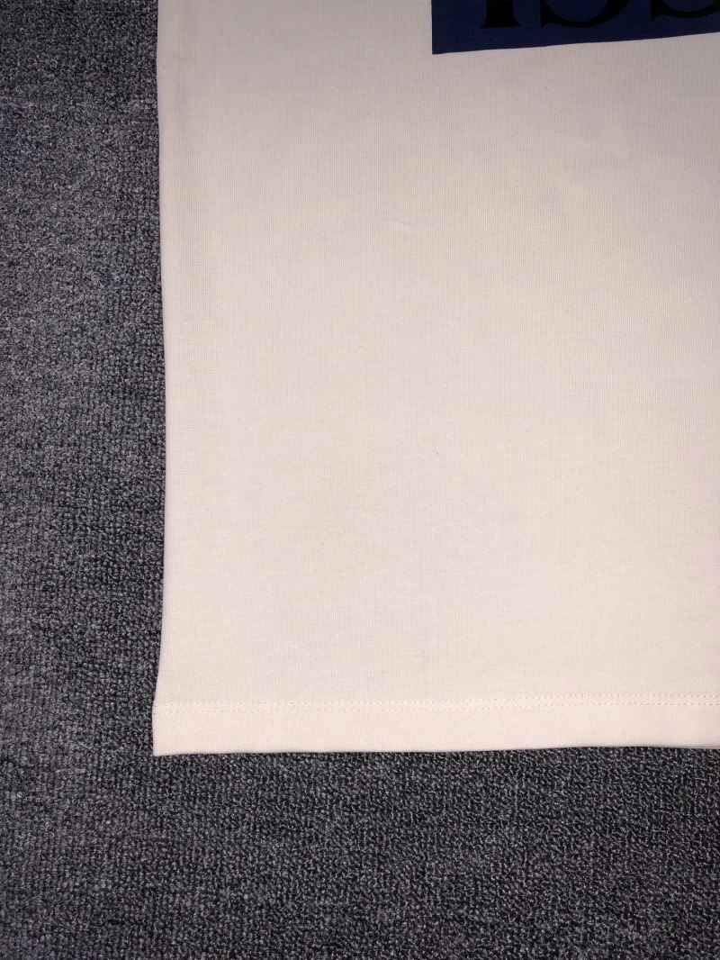 Brand-authenticated Gucci T-Shirts