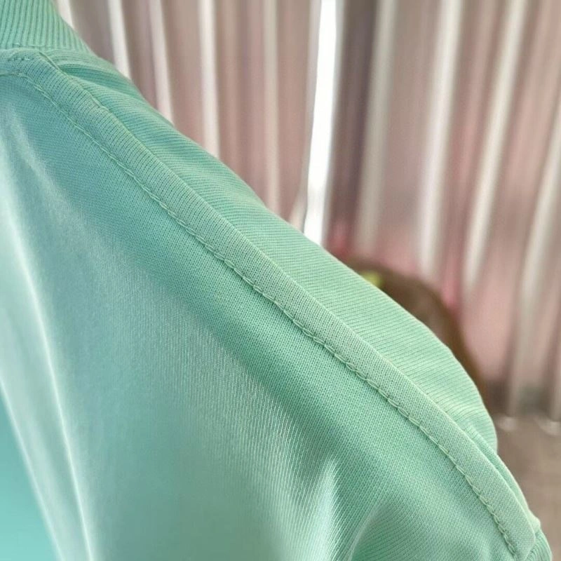 Factory-made Gucci T-Shirts