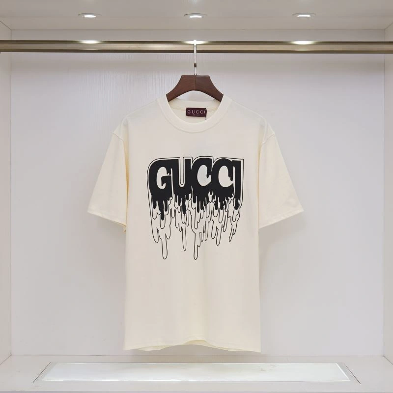 Gucci T-Shirts