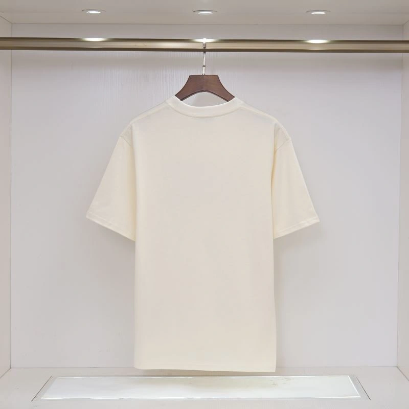 Legit Gucci T-Shirts