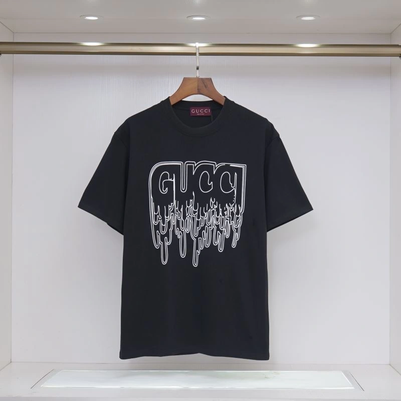 Legit Gucci T-Shirts