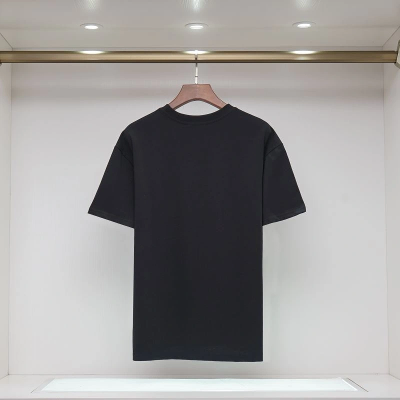 Legit Gucci T-Shirts