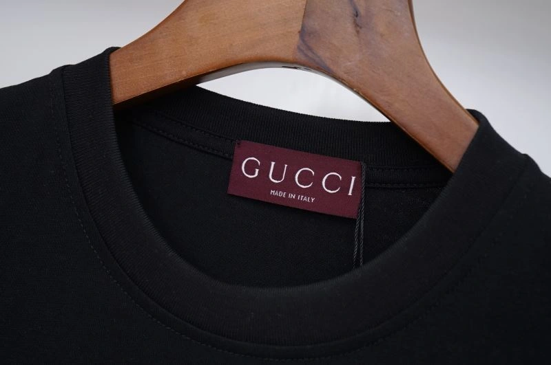 Legit Gucci T-Shirts