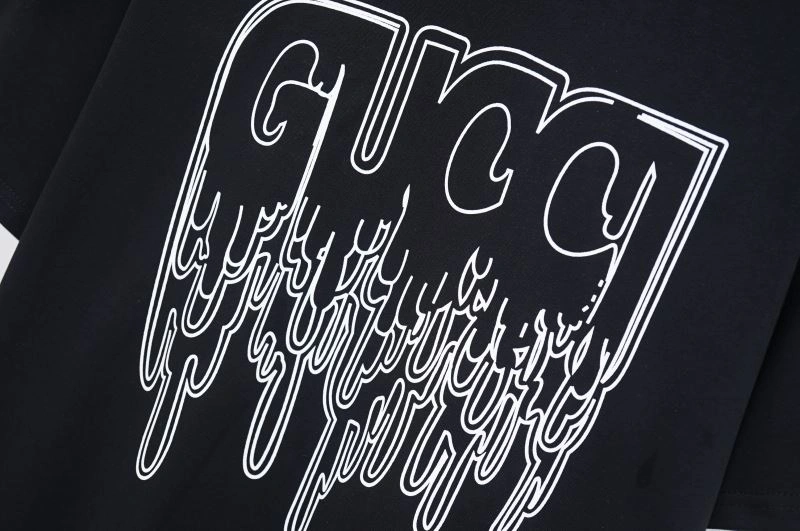 Legit Gucci T-Shirts