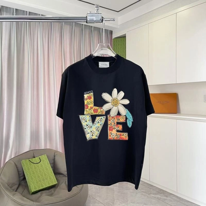 Gucci T-Shirts