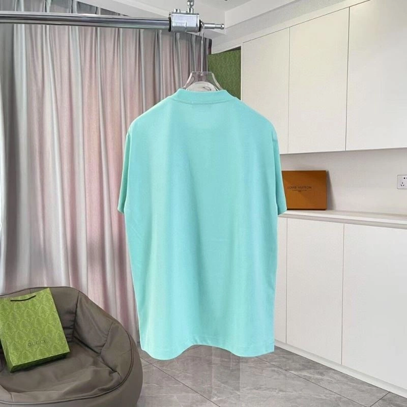Brand-authenticated Gucci T-Shirts
