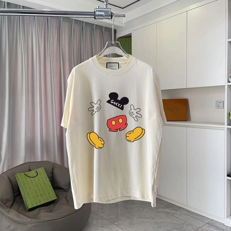 Gucci T-Shirts