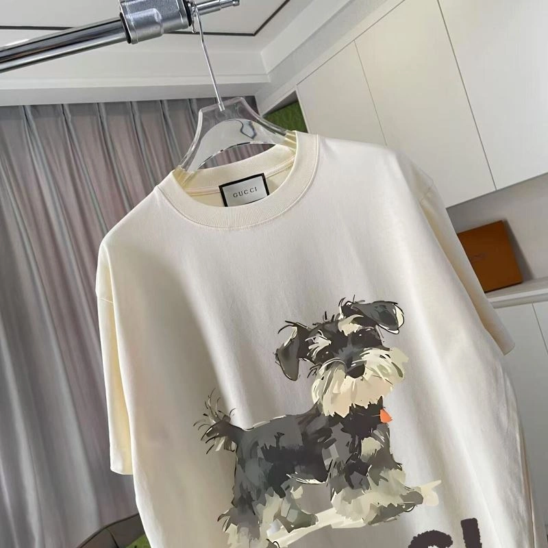 Bargain Gucci T-Shirts