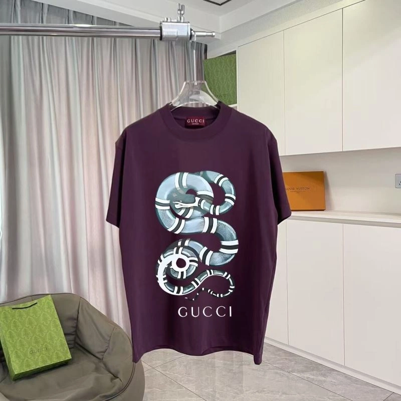 Gucci T-Shirts