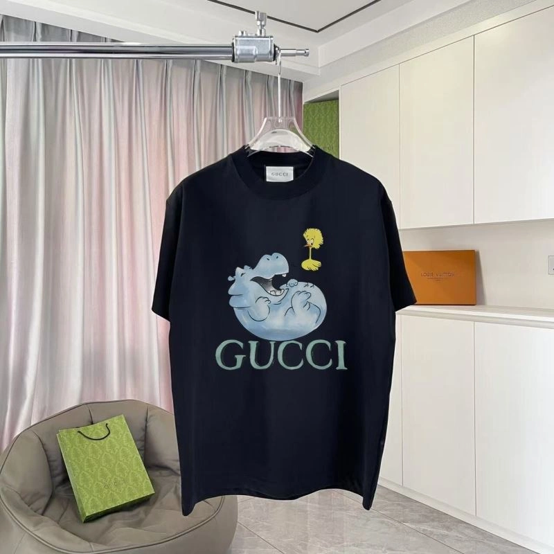 Gucci T-Shirts
