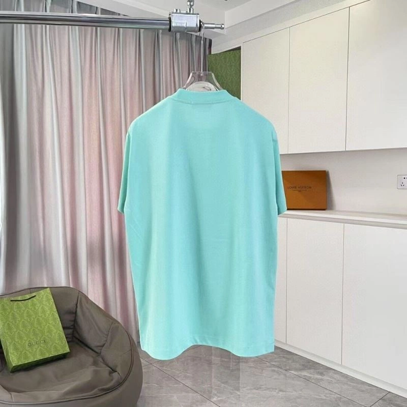 Authentic Gucci T-Shirts