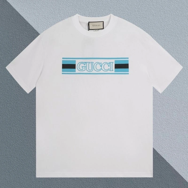 Gucci T-Shirts