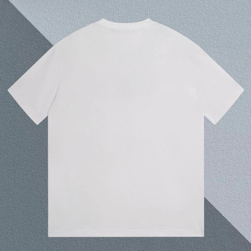 Brand-authenticated Gucci T-Shirts