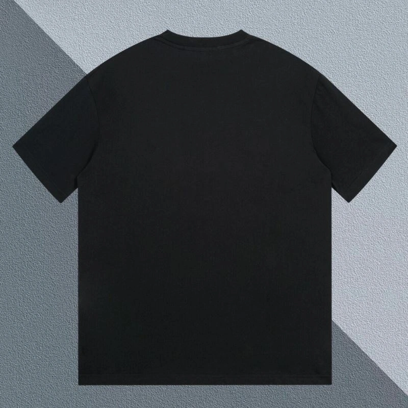 Brand-authenticated Gucci T-Shirts