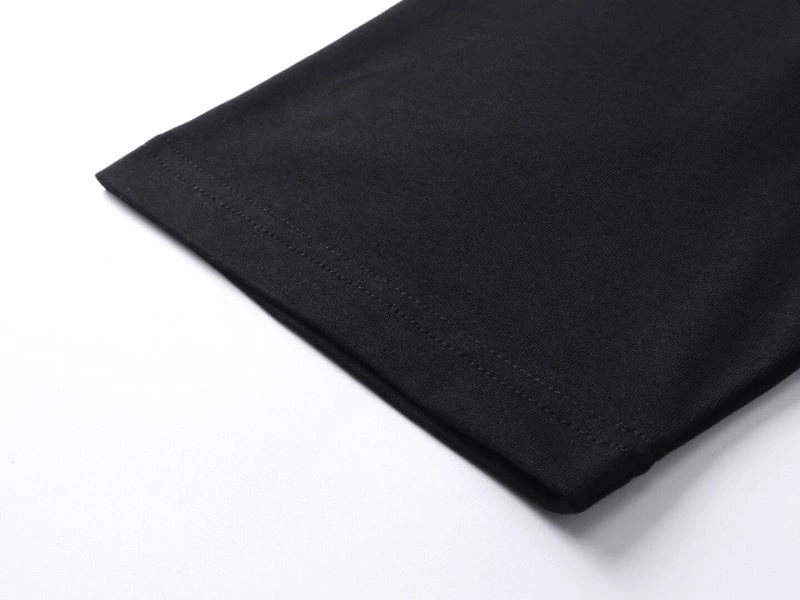 Brand-authenticated Gucci T-Shirts