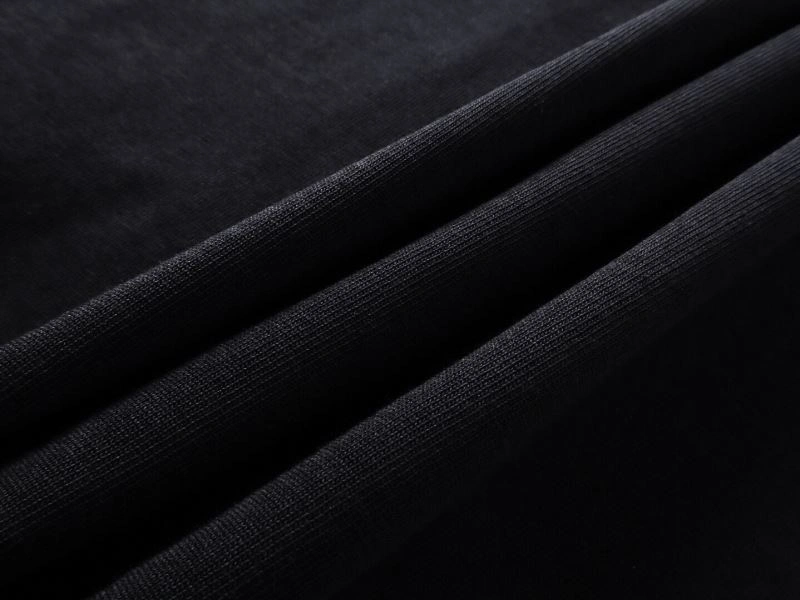 Brand-authenticated Gucci T-Shirts