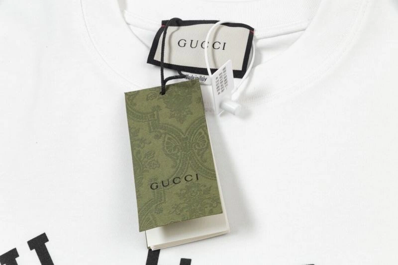 Economical Gucci T-Shirts