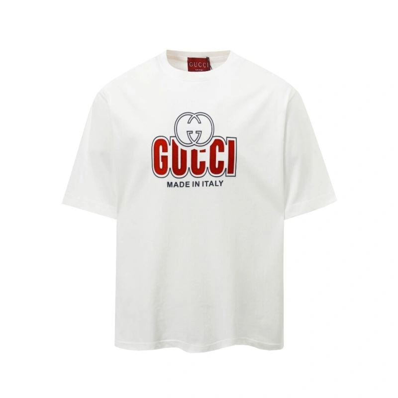 Gucci T-Shirts