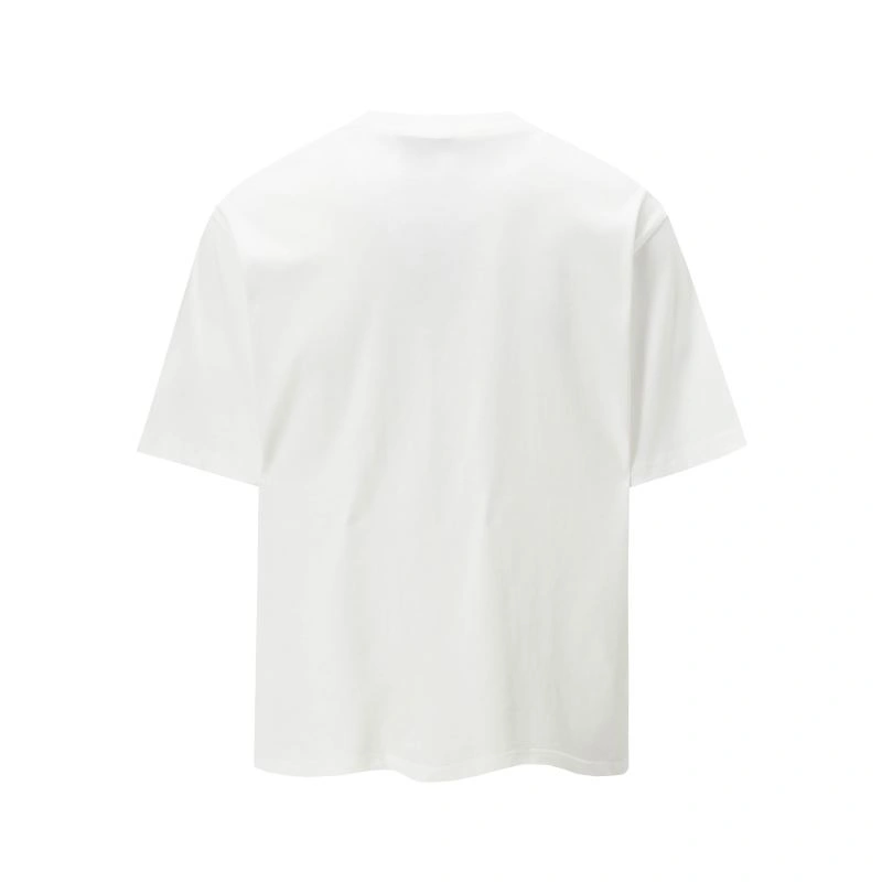 Brand-original Gucci T-Shirts