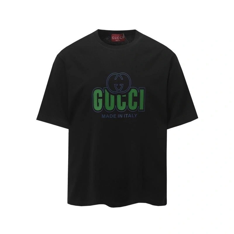 Brand-original Gucci T-Shirts