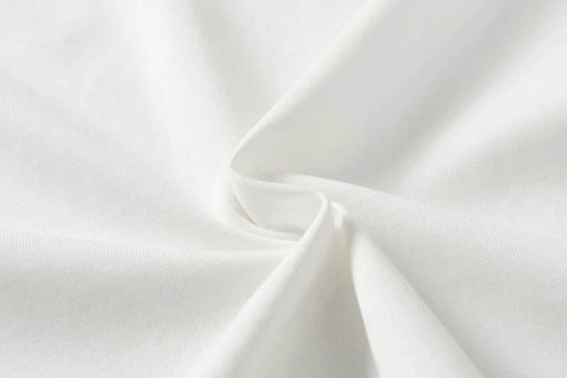 Brand-original Gucci T-Shirts