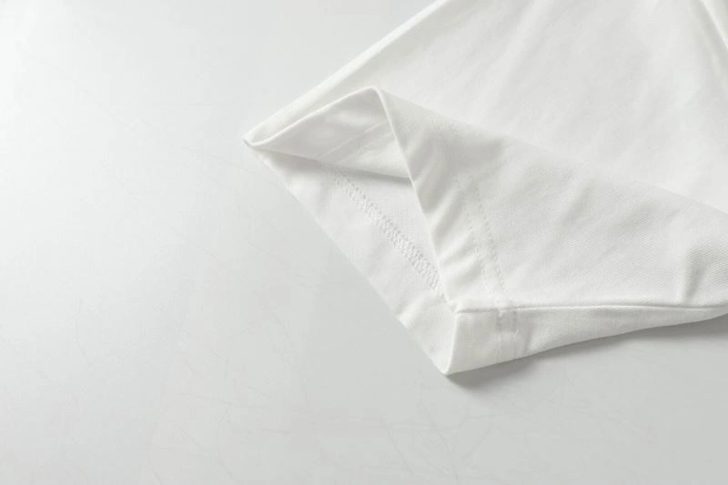 Brand-original Gucci T-Shirts