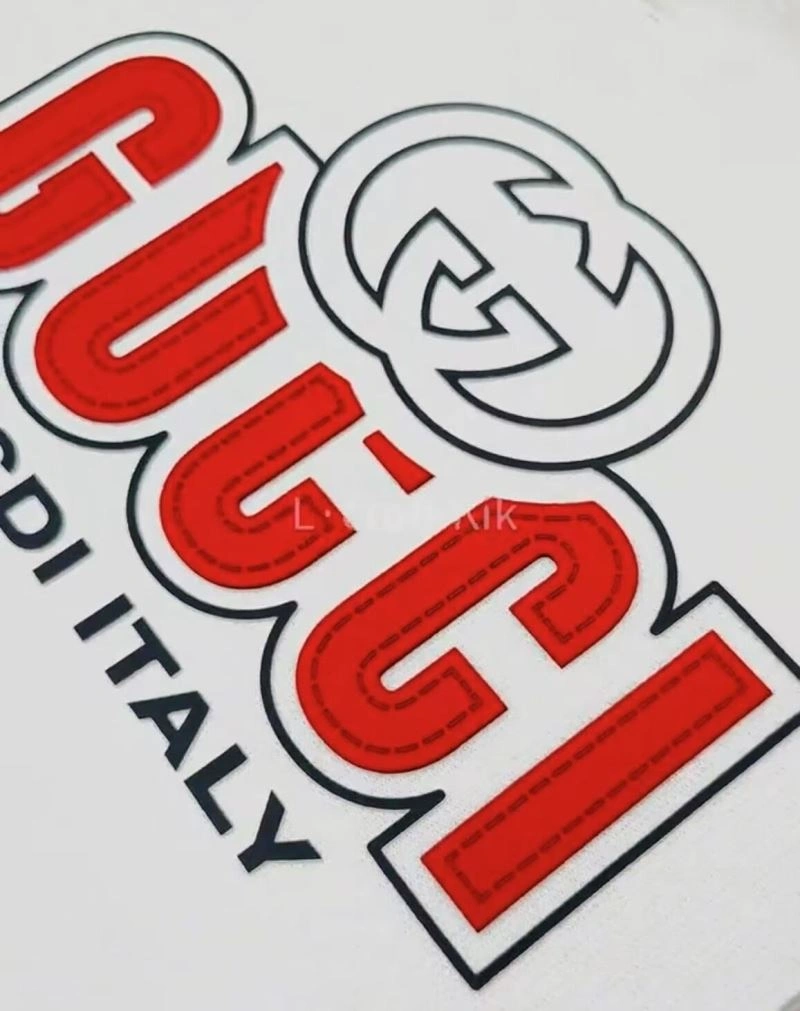 Brand-original Gucci T-Shirts
