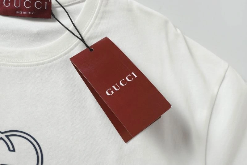 Brand-original Gucci T-Shirts
