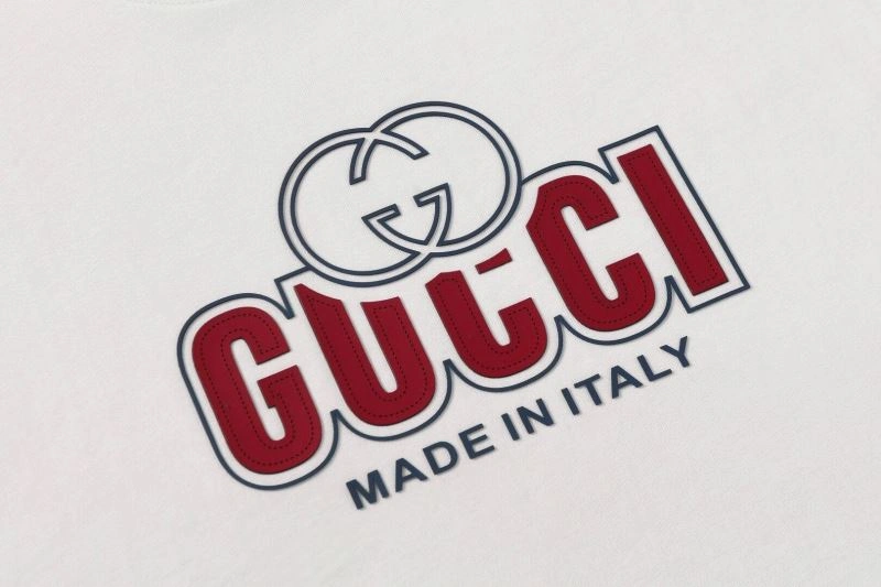 Brand-original Gucci T-Shirts