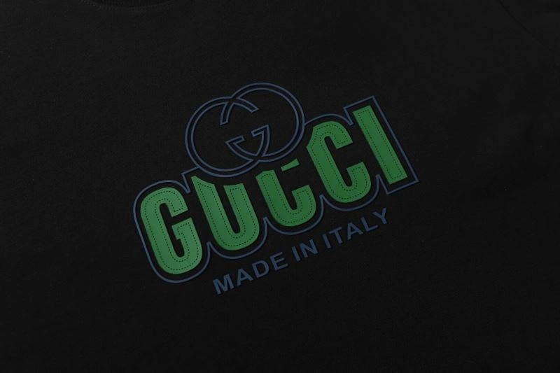Brand-original Gucci T-Shirts