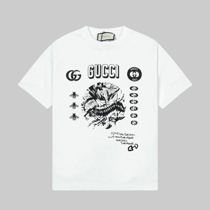 Gucci T-Shirts