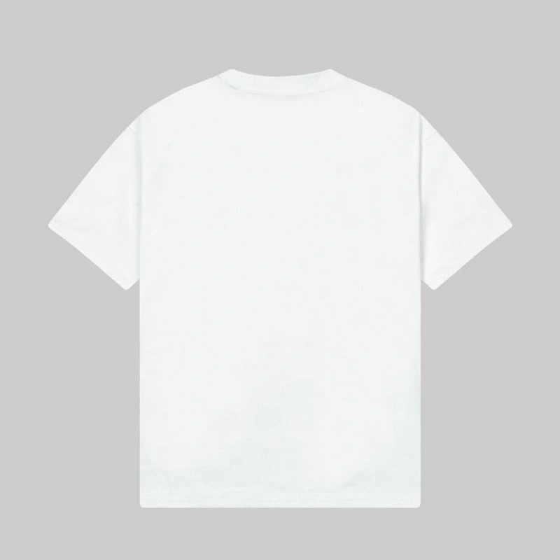 Economical Gucci T-Shirts