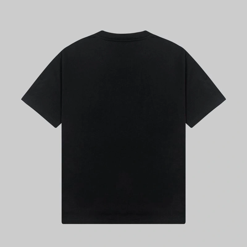 Economical Gucci T-Shirts