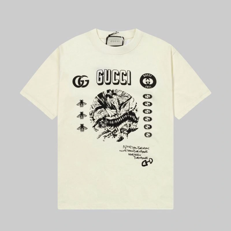 Economical Gucci T-Shirts
