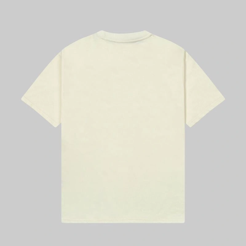 Economical Gucci T-Shirts