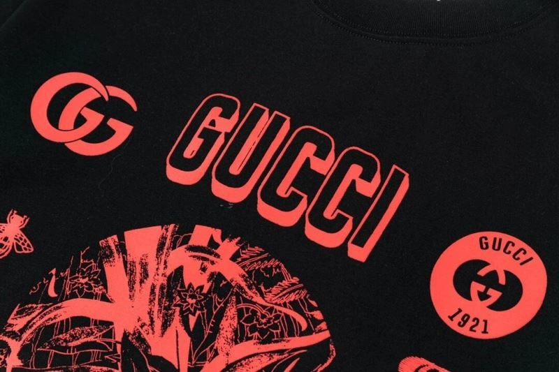 Economical Gucci T-Shirts
