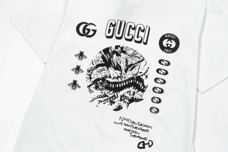 Economical Gucci T-Shirts
