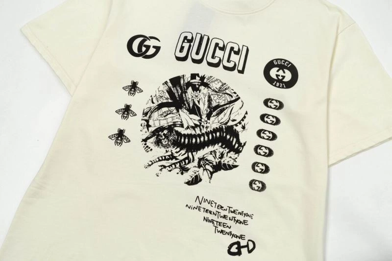 Economical Gucci T-Shirts